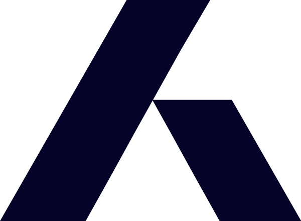 Alta Articles | What to Expect From Your First Martial Arts Class